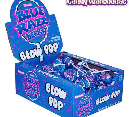 Bubble Gum | Bulk Bubblegum | Candy Warehouse