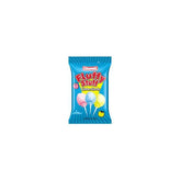 Fluffy Stuff Cotton Candy Bags & Treats | Candy Warehouse – Candy Warehouse