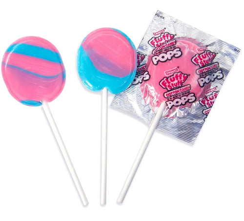Charms Lollipops | Candy Warehouse