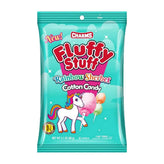 Fluffy Stuff | Candy Warehouse – Candy Warehouse