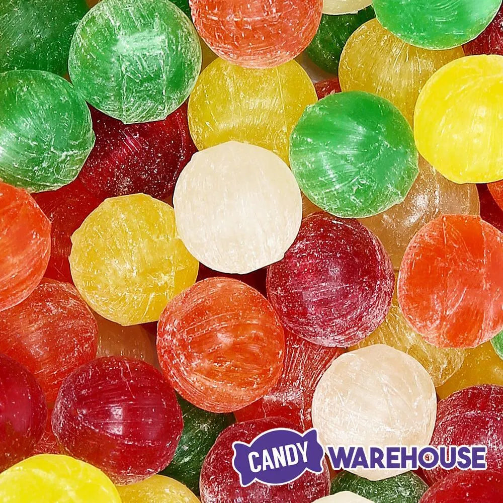 Hard Candy Tin | Candy Warehouse – Candy Warehouse