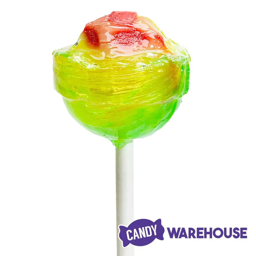 Charms Super Blow Pop | Candy Warehouse – Candy Warehouse