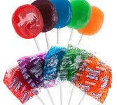 Charms Lollipops | Candy Warehouse