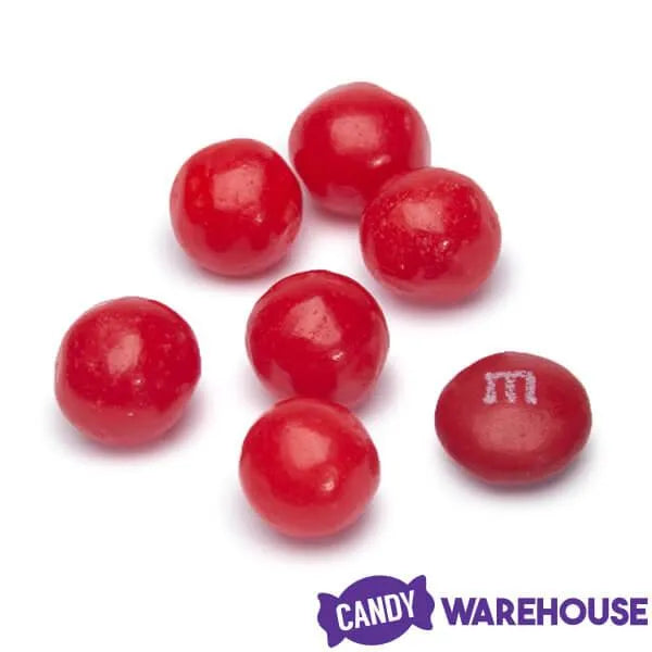 Cherry Head Candy