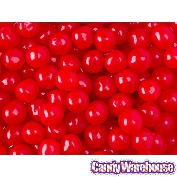 Sphere Shaped Candy | Candy Warehouse – Candy Warehouse