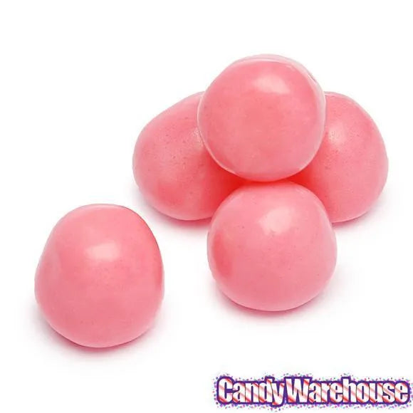 Pink Candy | Candy Warehouse – Candy Warehouse