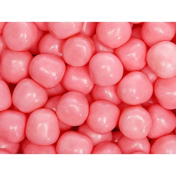 Chewy Sour Balls - Pink Grapefruit: 5LB Bag – Candy Warehouse