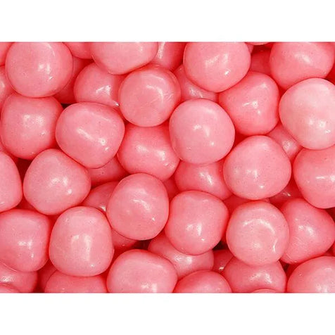 Pink Candy | Candy Warehouse – Candy Warehouse