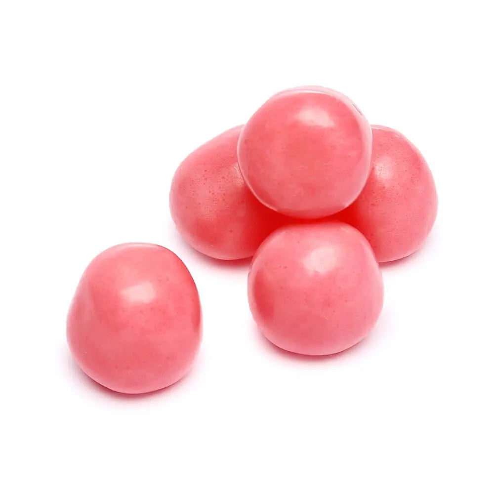 Grape Candy | Candy Warehouse – Candy Warehouse