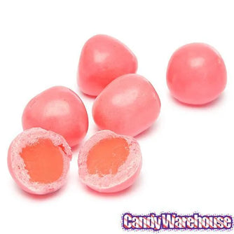 Pink Candy | Candy Warehouse
