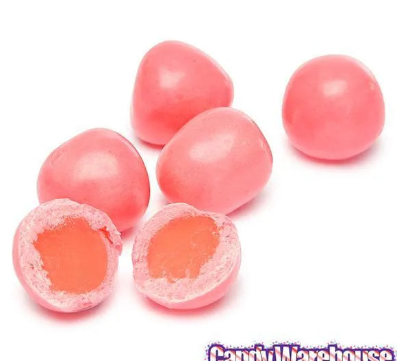Pink Candy | Candy Warehouse