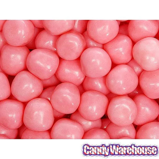 Grape Candy | Candy Warehouse – Candy Warehouse
