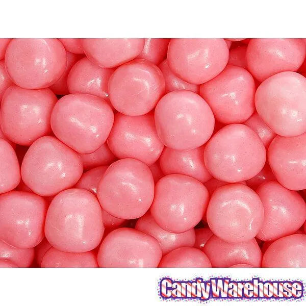 Pink Candy | Candy Warehouse – Candy Warehouse