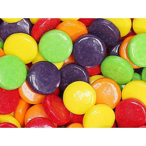 Old Fashioned Candy & Retro Sweets | Candy Warehouse – Candy Warehouse