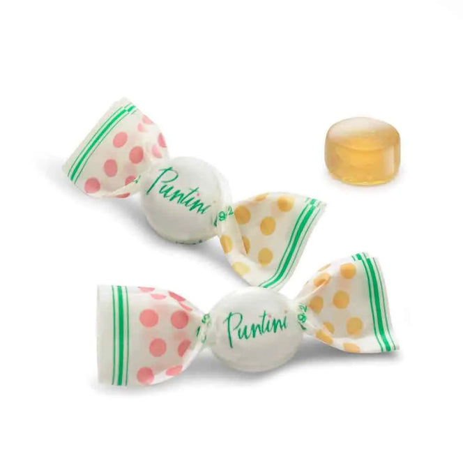 Puntini | Candy Warehouse – Candy Warehouse