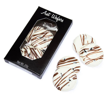 Ants Candy | Candy Warehouse