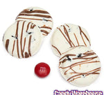 Ants Candy | Candy Warehouse