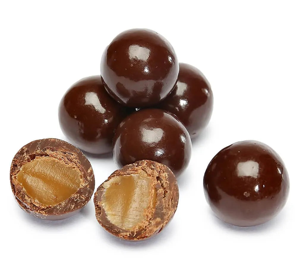 Marich Confectionery | Candy Warehouse