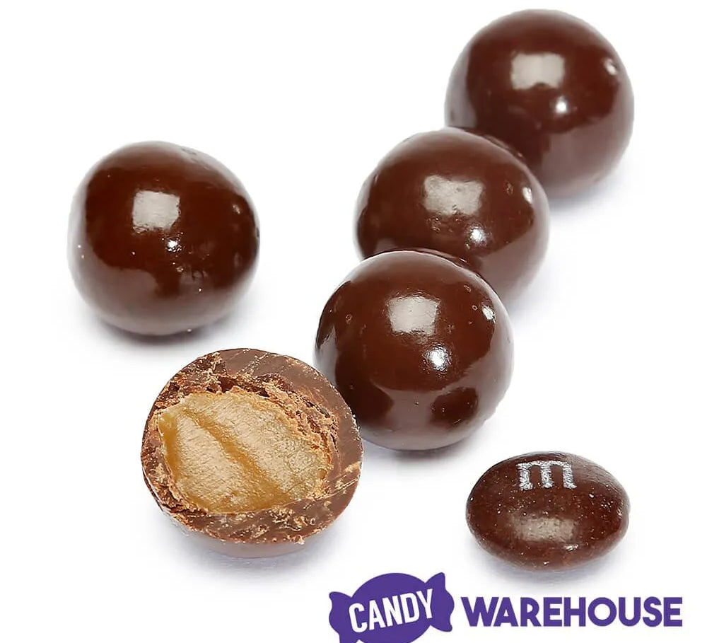 Marich Confectionery | Candy Warehouse