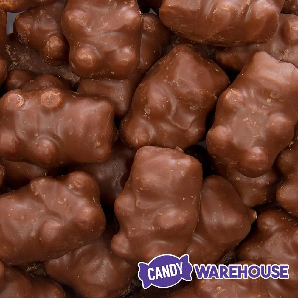 Chocolates | Candy Warehouse – Candy Warehouse