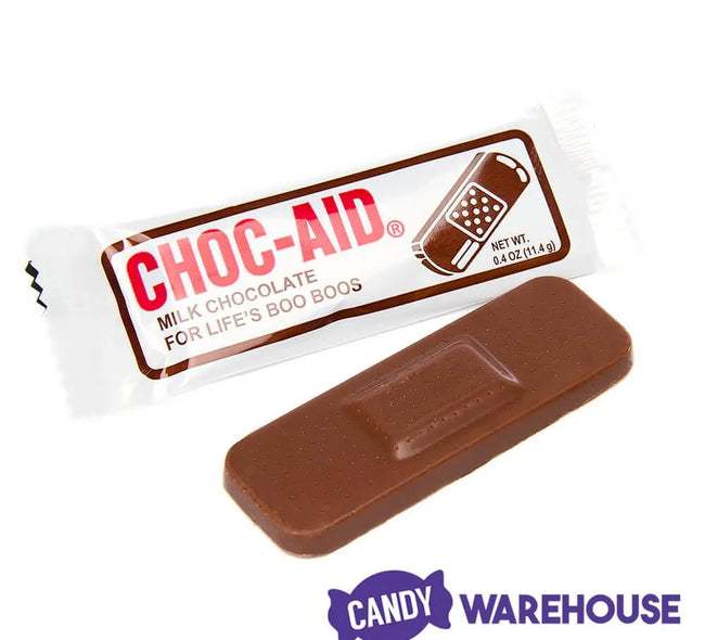 Medical | Candy Warehouse