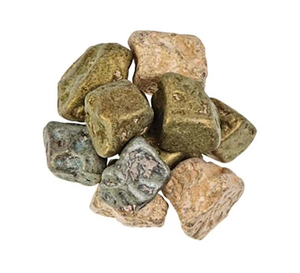 Choco Rocks | Candy Warehouse