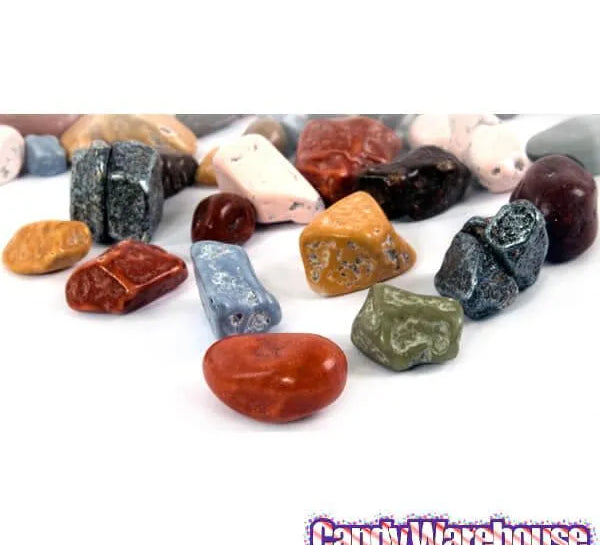 Choco Rocks | Candy Warehouse