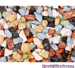 Choco Rocks | Candy Warehouse