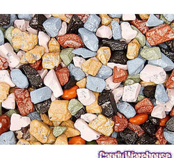 Choco Rocks | Candy Warehouse