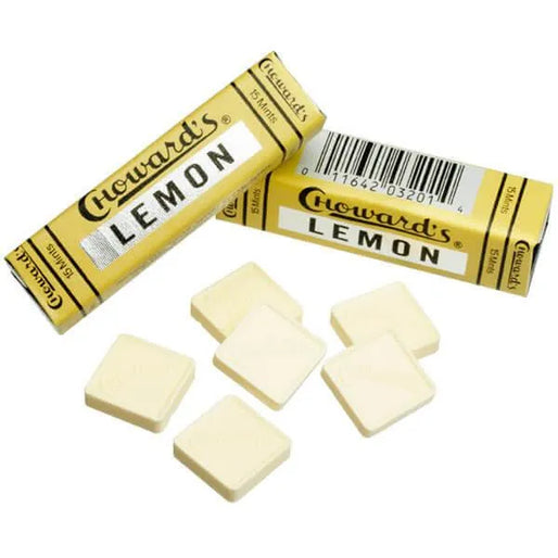 Choward's | Candy Warehouse – Candy Warehouse