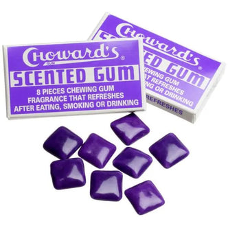 Violet Candy | Candy Warehouse – Candy Warehouse