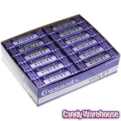 Violet Candy | Candy Warehouse – Candy Warehouse