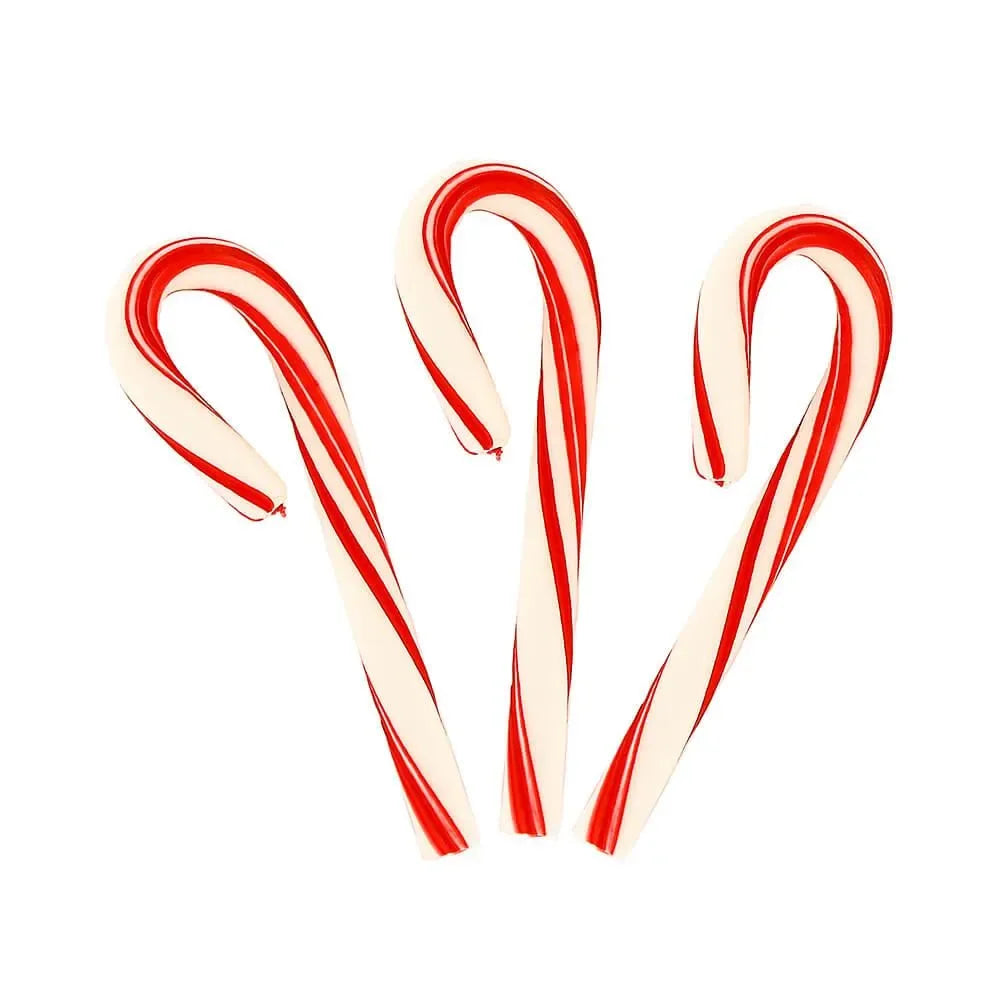 Bulk Candy Canes | Candy Warehouse – Candy Warehouse