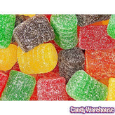 Chuckles | Candy Warehouse – Candy Warehouse