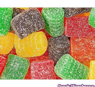 Chuckles | Candy Warehouse