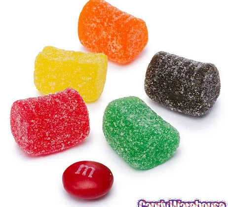 Chuckles | Candy Warehouse