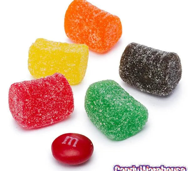 Chuckles | Candy Warehouse