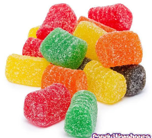 Chuckles | Candy Warehouse