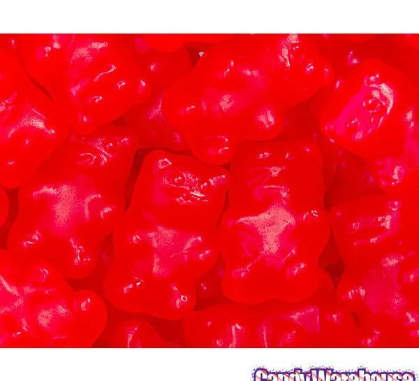 Spicy Candy | Candy Warehouse