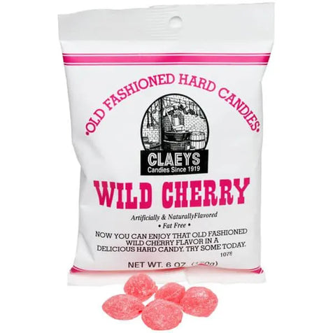 Claeys Candy | Candy Warehouse – Candy Warehouse