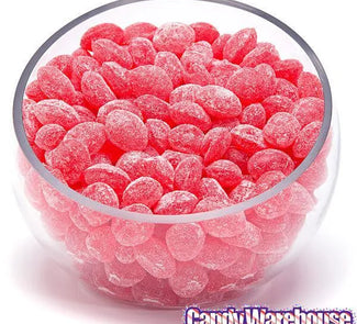 Claeys Candy | Candy Warehouse