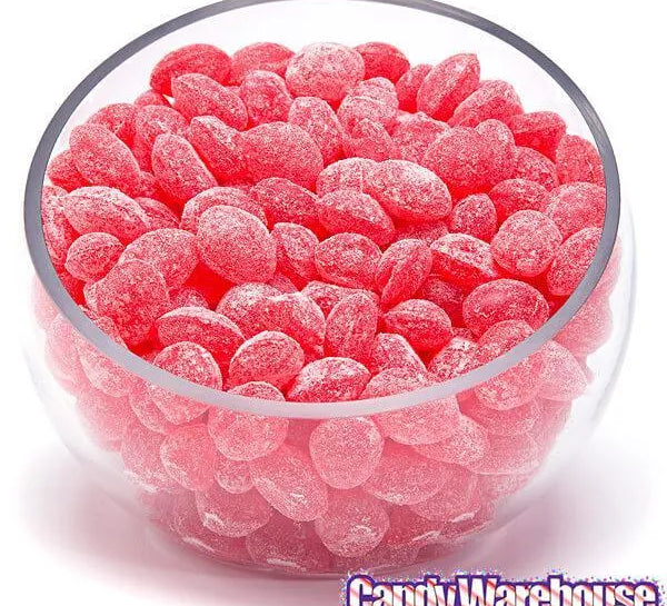 Claeys Candy | Candy Warehouse