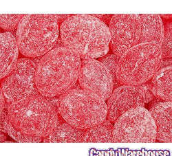 Claeys Candy | Candy Warehouse