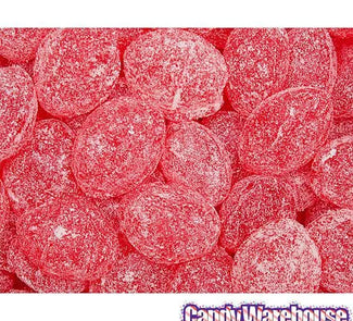 Claeys Candy | Candy Warehouse