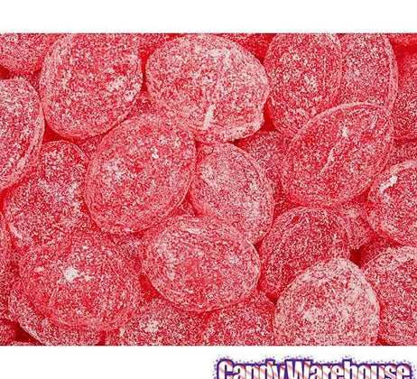 Claeys Candy | Candy Warehouse
