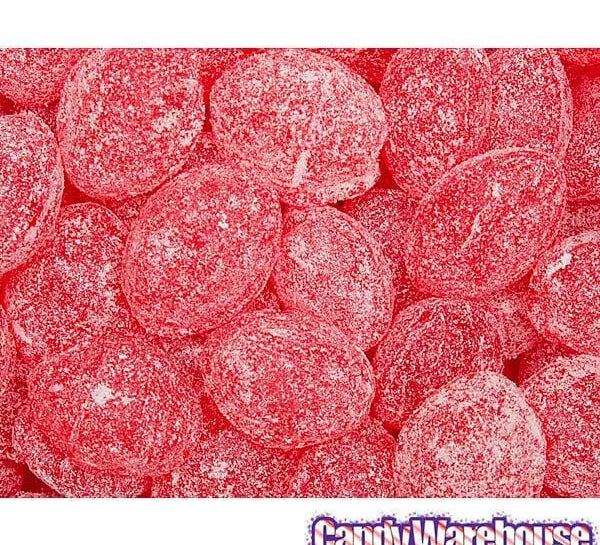 Claeys Candy | Candy Warehouse