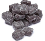 Hard Licorice Candy | Candy Warehouse