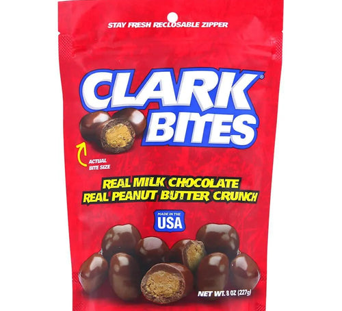 Clark Bar | Candy Warehouse