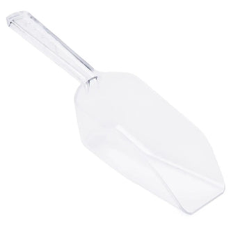 Candy Scoops | Candy Warehouse – Candy Warehouse