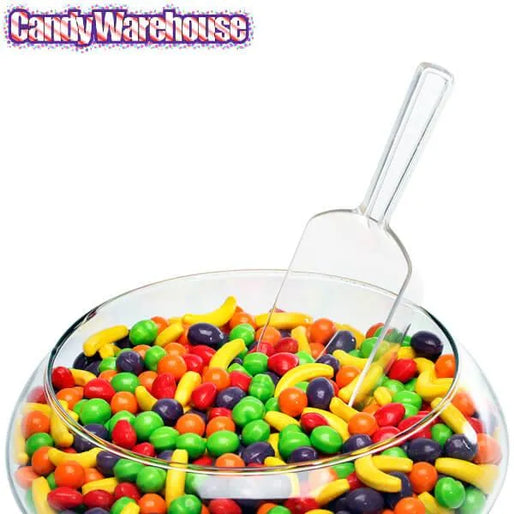Candy Scoops | Candy Warehouse – Candy Warehouse